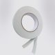 Double Sided EVA Foam Tape | Hamdey Sealing Tape Manufacturer