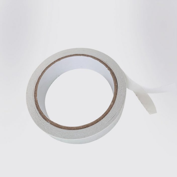 Double Sided Tissue Tape | Hamdey Sealing Tape Manufacturer