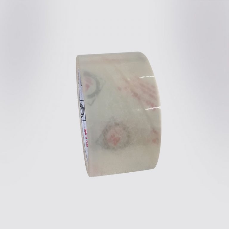 Low Noise Bopp Adhesive Tape | Hamdey Sealing Tape Manufacturer