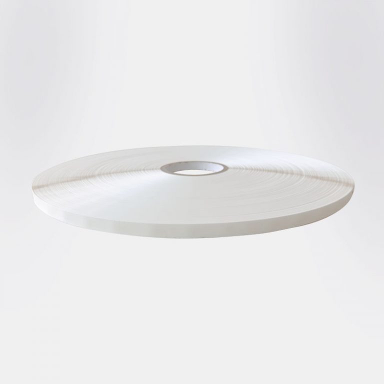 Permanent Tape HR 1 | Hamdey Sealing Tape Manufacturer