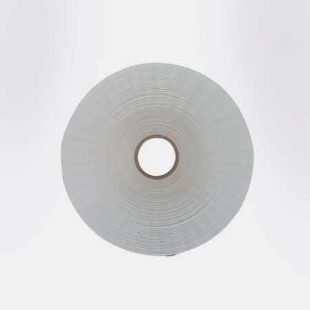 Permanent Tape HR 1 | Hamdey Sealing Tape Manufacturer